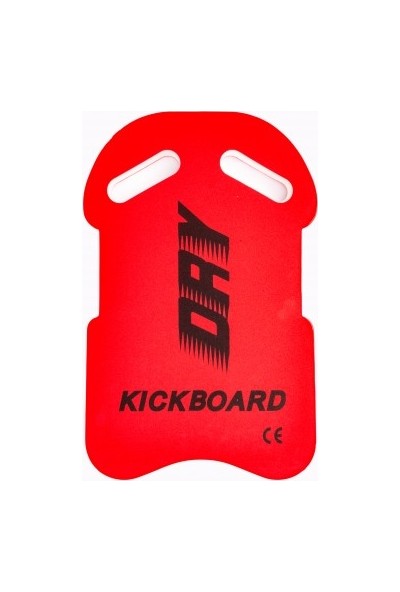 Dry Yüzme Tahtası K-03 Yüzücü Tahtası