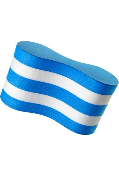 Dry Pullbuoy / Bacakarası Yüzücü Tahtası Dry Pullbuoy / Bacakarası Yüzücü Tahtası