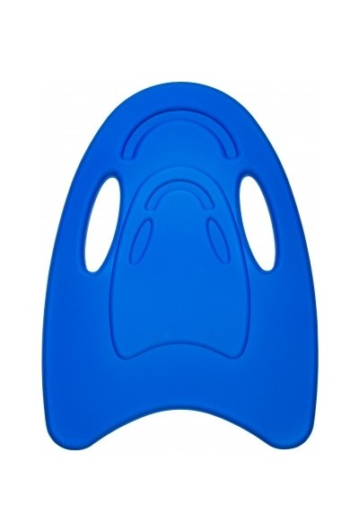 Dry Yüzme Tahtası K-04 Yüzücü Tahtası