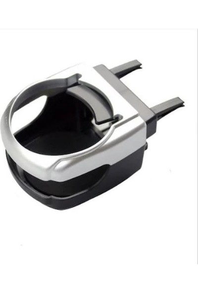 Yenimiyeni Araç Klimasına Takılan Bardak Tutucu Yenimiyeni Araç Klimasına Takılan Bardak Tutucu