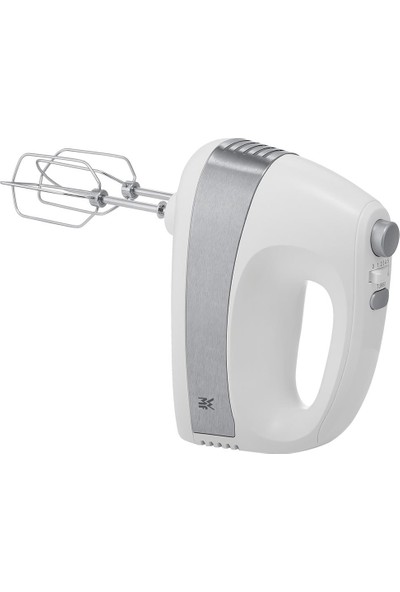 Wmf Kult S El Mikseri