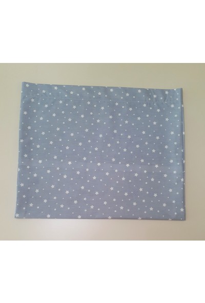 Pınarçeyiz Yastık Kılıfı