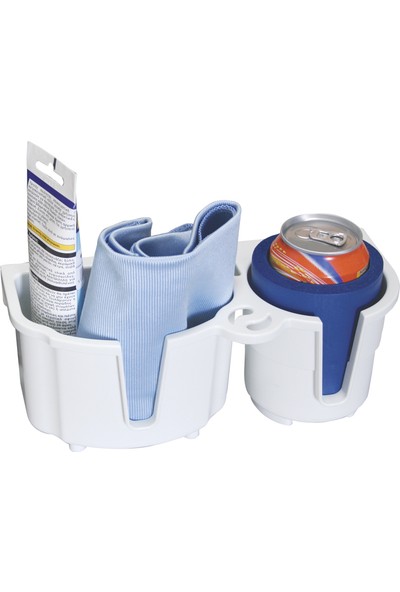 Lalizas Içecek Tutacağı 