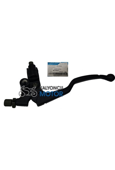 Cf Moto Nk 250 Debriyaj Kütüğü Cf Moto Nk 250 Debriyaj Kütüğü