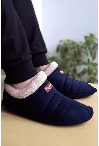 Modafrato Stl-01 Kadın Panduf