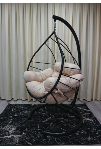 Ayşem Dekor Hamak Ayşem Dekor Hamak