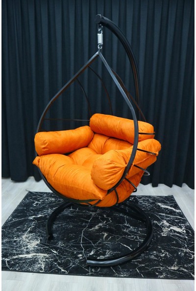 Ayşem Dekor Hamak Ayşem Dekor Hamak