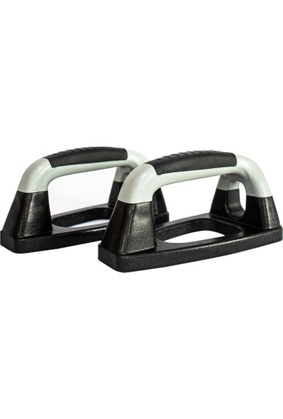 Ciwaa CWA-2064 Push Bar-Şınav Barı