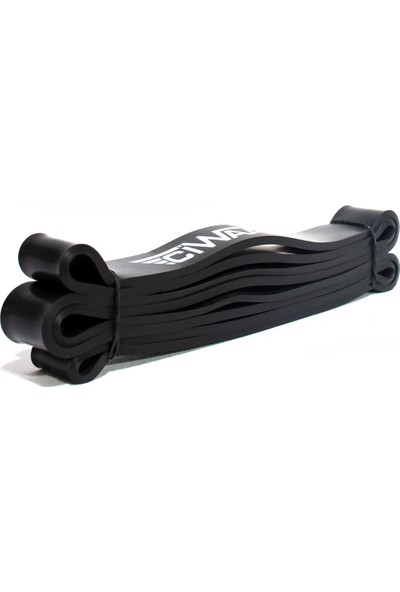 Ciwaa CWA-2056 Latex Güç Lastiği 32 mm Ciwaa CWA-2056 Latex Güç Lastiği 32 mm