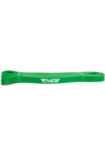Ciwaa CWA-2054 Latex Güç Lastiği 13 mm Ciwaa CWA-2054 Latex Güç Lastiği 13 mm