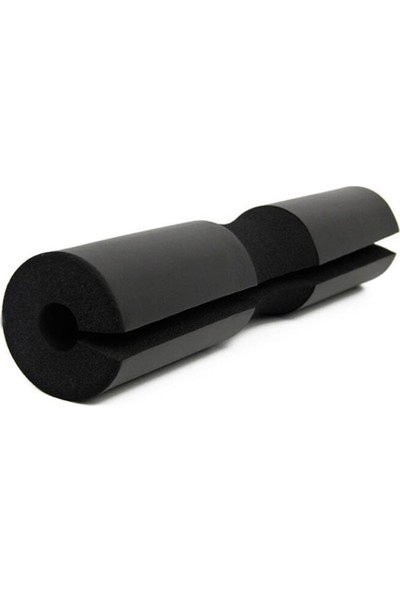 Ciwaa CWA-2075 Bar Süngeri