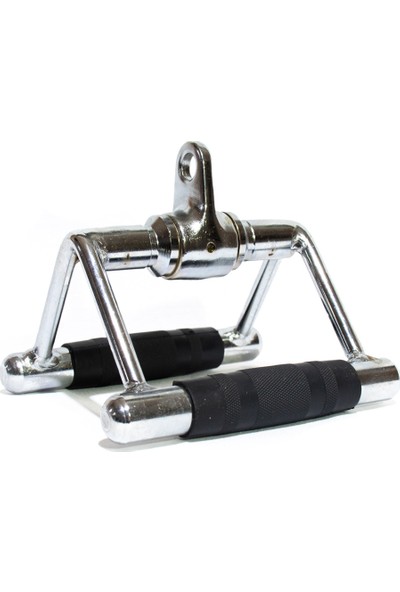 Ciwaa CWA-2069 Rowing Bar Mideye Çekiş Aparatı