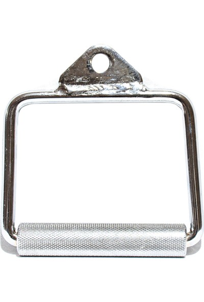 Ciwaa CWA-2068 Handle Tek El Çekiş Aparatı Ciwaa CWA-2068 Handle Tek El Çekiş Aparatı