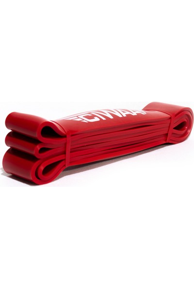 Ciwaa CWA-2057 Latex Güç Lastiği 45 mm Ciwaa CWA-2057 Latex Güç Lastiği 45 mm