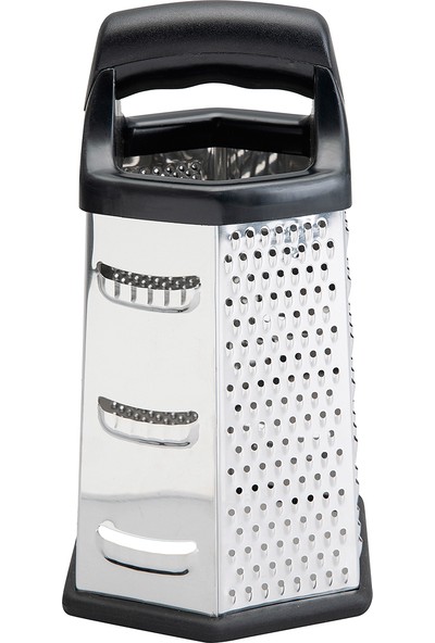 Crick Crack 23 cm Rende