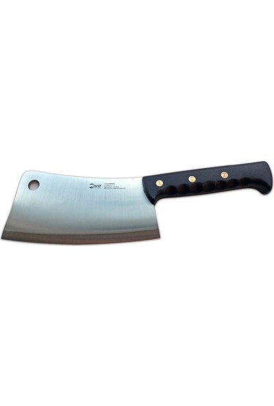 Ivo 111623 23CM Satır