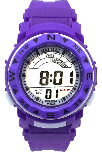 Valhal 15043 Çocuk Kol Saati