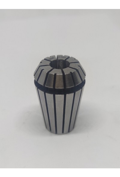 motifsan ER32 6mm Cnc Takım Tutucu Pens