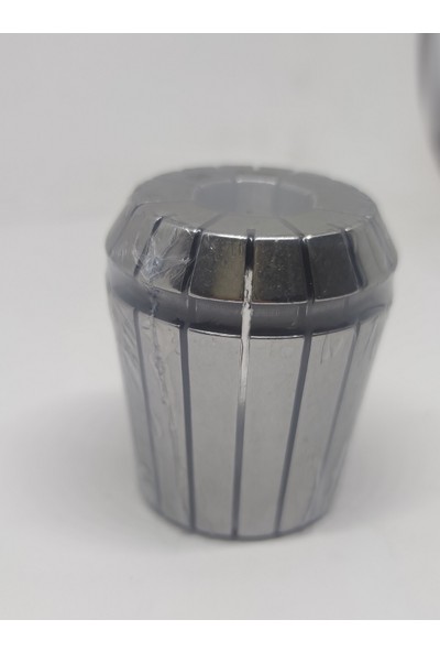 motifsan ER32 8mm Cnc Makıne Tutucu Pens