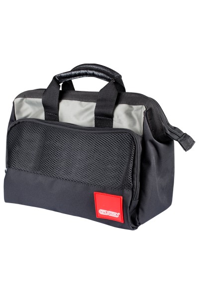 Ceta Form A26-TB12 Alet Çantası - Boş