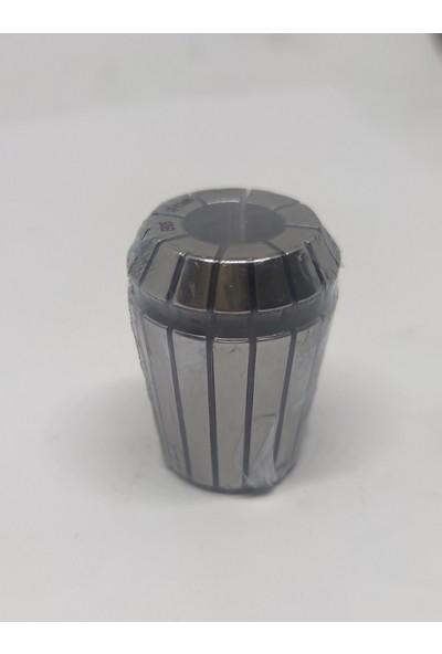 motifsan ER32 20MM Cnc Makına Tutucu Pens