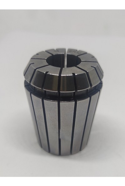 motifsan ER40 14MM Cnc Makına Tutucu Pens