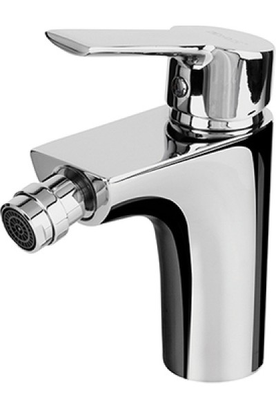 Newarc Loft Bide Bataryası