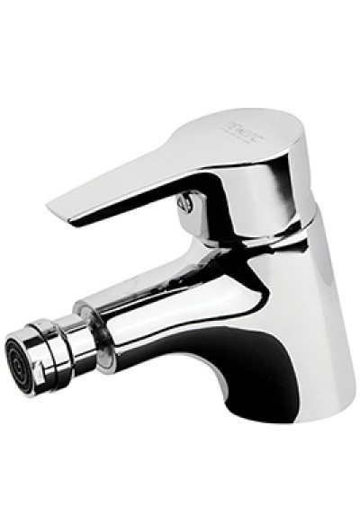 Newarc Energy Bide Bataryası