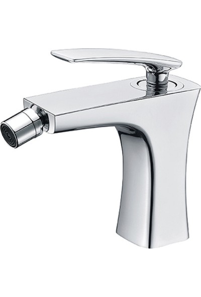 Newarc Life Bide Bataryası