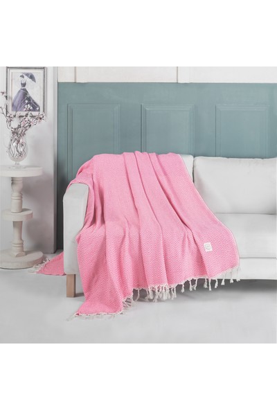 Miespiga Bella Mısır Örgü Pike