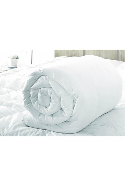 Hanzade Micro Çift Kişilik Yorgan