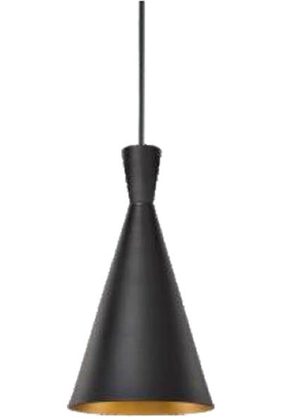 Cata Dekoratif Sarkıt Armatür CT-8212 Cata Dekoratif Sarkıt Armatür CT-8212