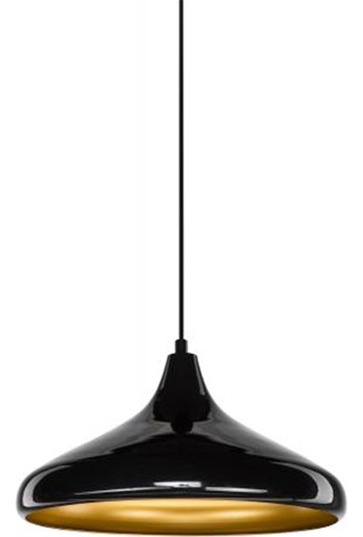 Cata Dekoratif Sarkıt Armatür CT-8245 Cata Dekoratif Sarkıt Armatür CT-8245