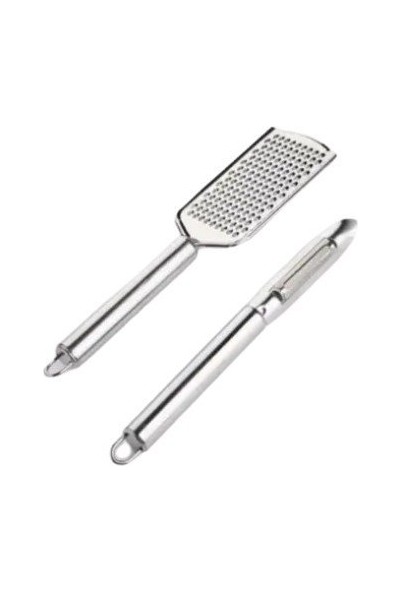 Fecra Çelik El Rendesi ve Soyacak Oyacak SETI6396YKT00014