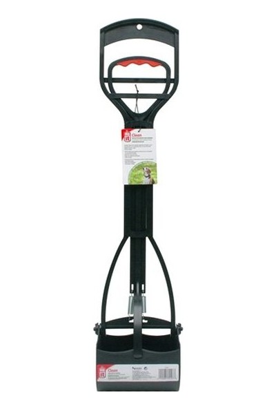 Dogit Köpek Dışkı Toplama Küreği Dogit Köpek Dışkı Toplama Küreği