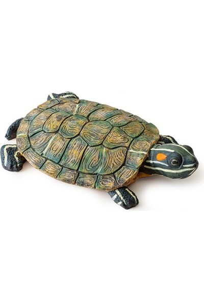 Exo Terra Kaplumbağa Kaplumbağa Adası