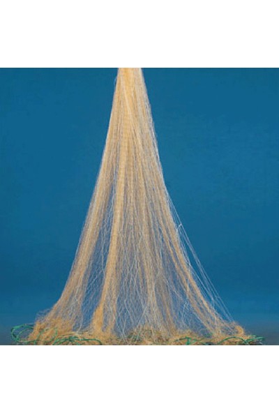 Germe Ip Ağ 15 mt 28 mm