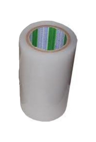 Unitape Sera Tamir Bandı Unitape Sera Tamir Bandı