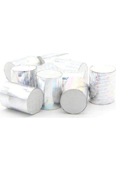 Kendo Çinekop Mantarı 2,5 cm 10 Adet Kendo Çinekop Mantarı 2,5 cm 10 Adet