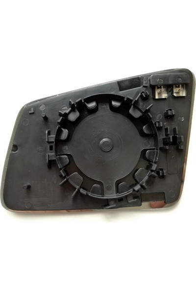 W212 W221 W216 W204 Mercedes Sağ Ayna Camı W212 W221 W216 W204 Mercedes Sağ Ayna Camı