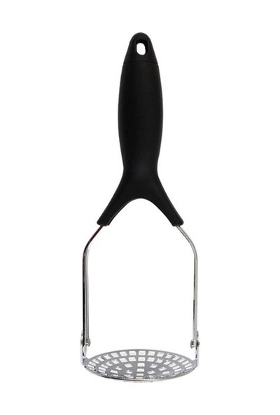 Penguen Patates Ezici