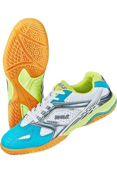 Joola Vivid Masa Tenisi Ayakkabısı