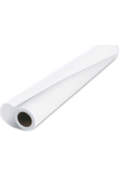 Clairefontaine Aydınger Eskiz Rulo 40/45GR 0,375 x 20 mt Clairefontaine Aydınger Eskiz Rulo 40/45GR 0,375 x 20 mt