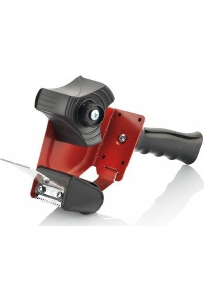 TOPART Koli Bantı Kesme Makinası TOPART Koli Bantı Kesme Makinası