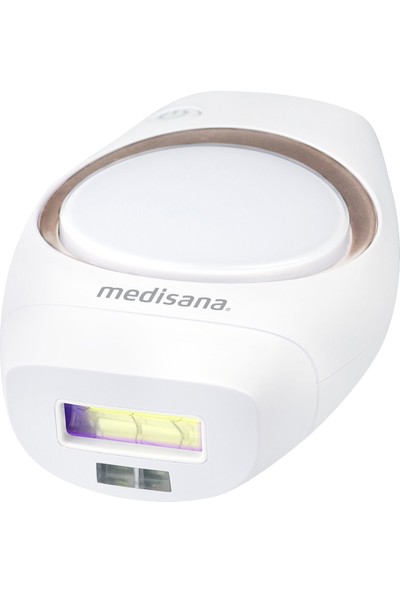 Medisana 88585 Lazer Epilasyon Cihazı