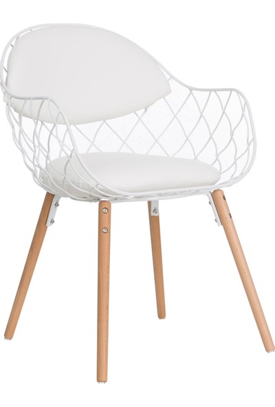 Sandalye Online Sepet Metal Sandalye Beyaz Sandalye Online Sepet Metal Sandalye Beyaz