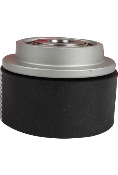 Gates Klima Ve Direksiyon Pompa Kiti T5 Touareg 2.5Tdı 070903201C