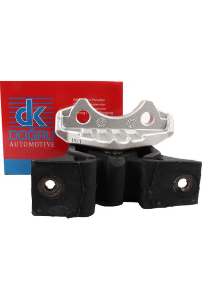 Dk Motor Takozu Sag Opel: Corsa C Merıva Z13Dt 9227880 684183 Dk Motor Takozu Sag Opel: Corsa C Merıva Z13Dt 9227880 684183