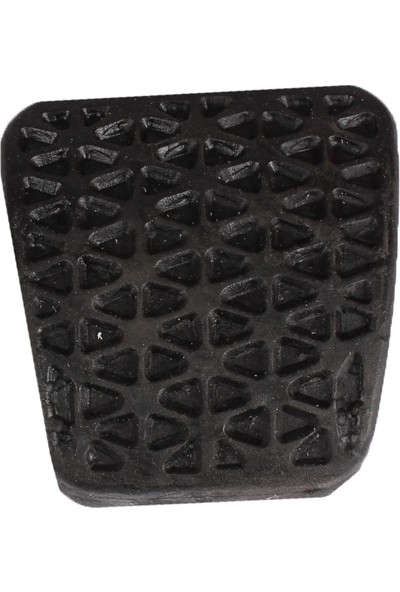 Dk Debrıyaj Pedal Lastıgı Astra J Insıgnıa 560812 560195 560775