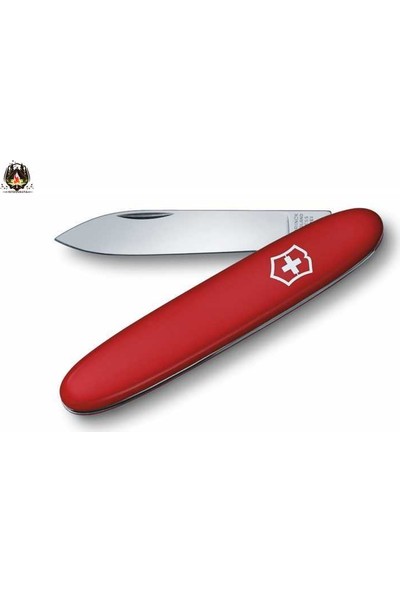 Victorinox 0.6910 Excelsior Without Keyring Victorinox 0.6910 Excelsior Without Keyring